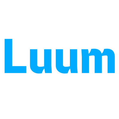 Luum Ecommerce Accelerator for Purpose Driven Brands